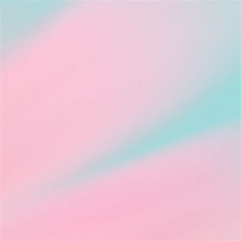 가족이 함께 쓰는 Chatgpt를 위한 자녀 보호 기능