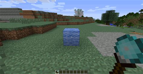 Build Helper
