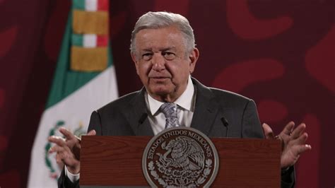 Amlo Busca Cancelar Cumbre De Alianza Del Pacífico Por Ausencia De