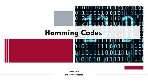 Top 10 Coding Ppt Powerpoint Presentation Templates In 2025