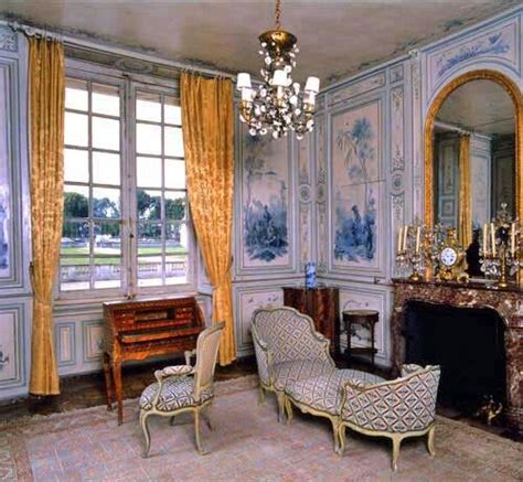 Pin By Martín Fabbroni On Ancien Regime Georgian Interiors Classic