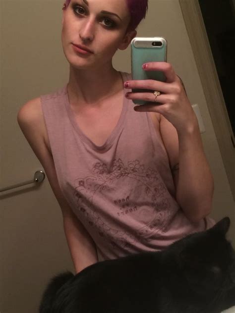 Model Potential Pic Model Potential Pic