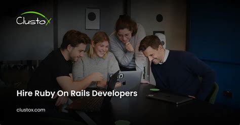 Hire Ruby On Rails Developers Top Ruby On Rails Talent For Hire In