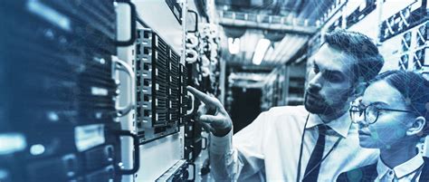 Devops Tools And Technologies A Comprehensive Guide By Mgoldbridge7 Medium