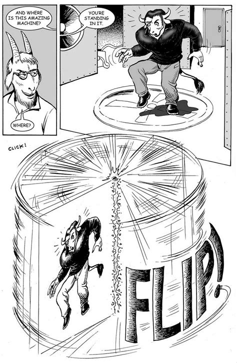 Program Switch Comic Porn HD Porn Comics