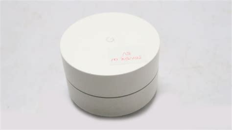 Wi Fi Router Wi Fi Router Hmr Shop N Bid