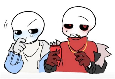 Pin Di Classicsans Su Undertale разные ау и тд Nel 2024