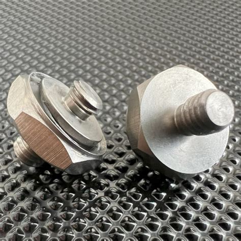 accelerate your testing accelerometer mounting mastery by kemo ltd