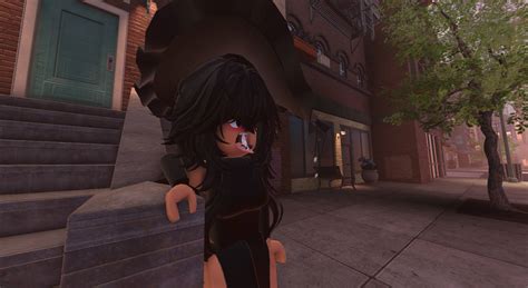 Roblox Vore Small Comic By Tezelda On Deviantart