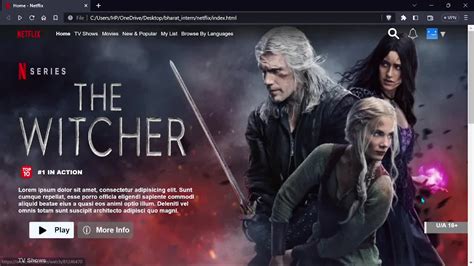 Shubham Pathak On Linkedin Connections Webdev Webdevelopment