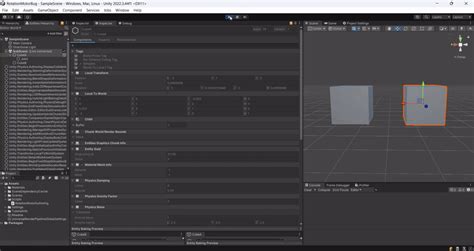 Physicsjoint With Rotationmotor And Some Initial Rotation Causes Unexpected 360 Degree Spin