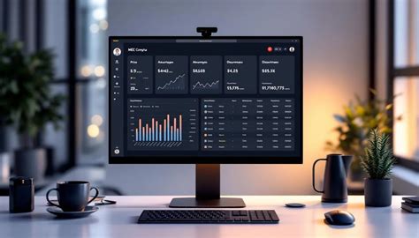 Meg Compta Fonctionnalités Tarifs Et Avis