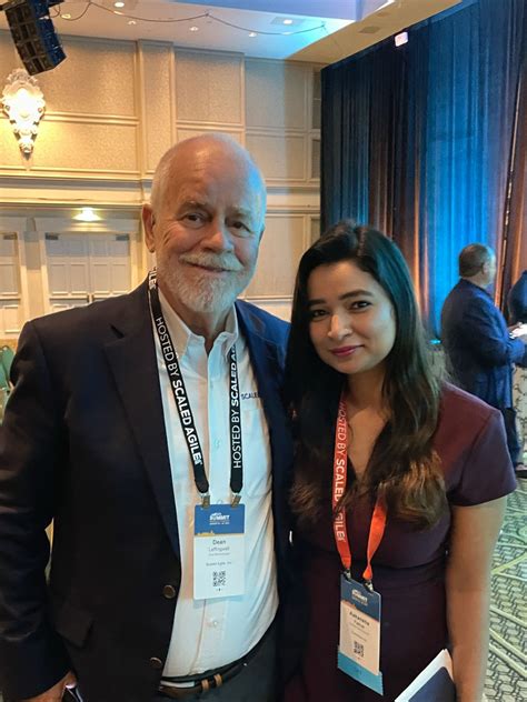 Aakansha Pathak On Linkedin Excited Motivated And Energized To Be