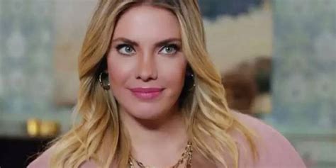 Yasak Elman N Y Ld Z Eda Ece Nikah Tarihini A Klad