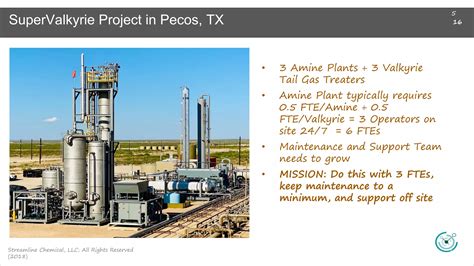 Edge Computing For Ai Powered Predictive Maintenance And Remote Operations Ppt