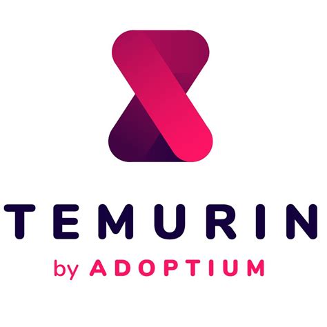 Eclipse Adoptium On Linkedin Eclipse Temurin Gets Its Largest Release