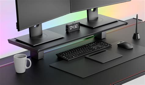 Secretlab Magnus Monitor Arm Secretlab Us
