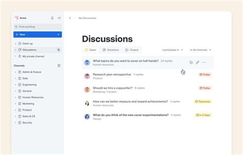 Gitbook Alternatives 25 Documentation Generators Alternativeto