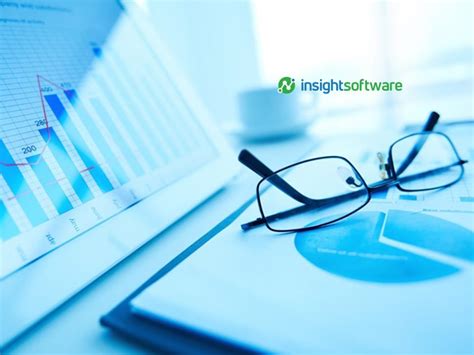 Finance Teams Prioritize Esg Reporting But Lack Adequate Technology Finds Insightsoftware Report