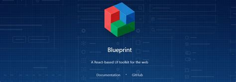 23 React Ui Components Libraries Our Top Picks