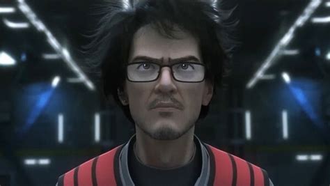 The Three Body Problem Season 1 Episode 1