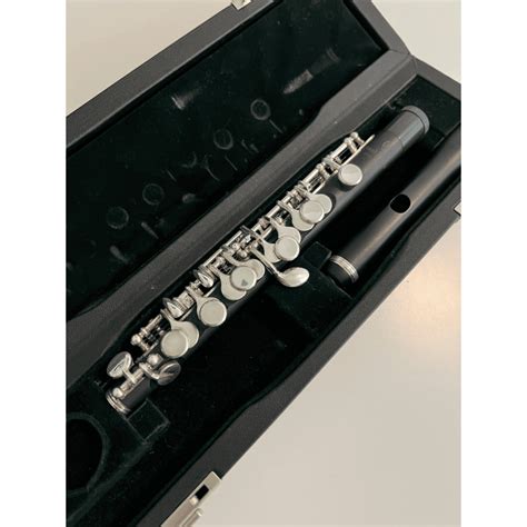 How To Find The Best Subcontrabass Saxophone Brass N Wind