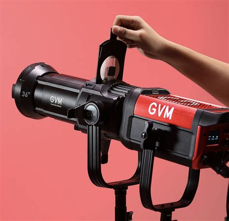 Screenshot 2024 02 02 At 18 21 15 Newsshooter