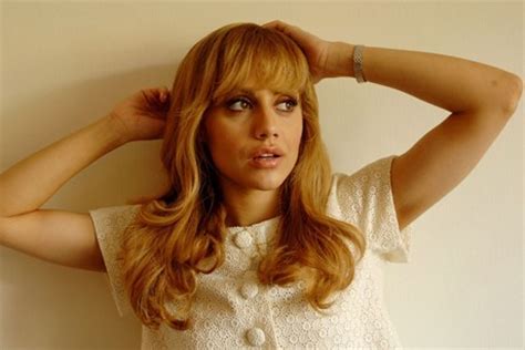 What Was Her Name In The Movie Don T Say A Word In The Brittany Murphy Trivia Quiz