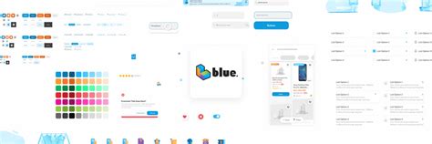 Ahmad Banyu Rachman On Linkedin I Started The Journey At As