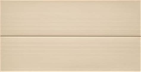 Frontek Extruded Porcelain Facade Cladding Panels Valcan