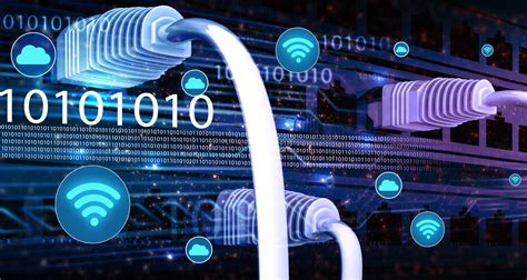 Sify Technologies Positive Outlook On India Data Centers Momentum