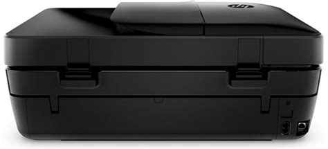 Hp Officejet Wireless All In One Photo Printer Review Nerd Techy