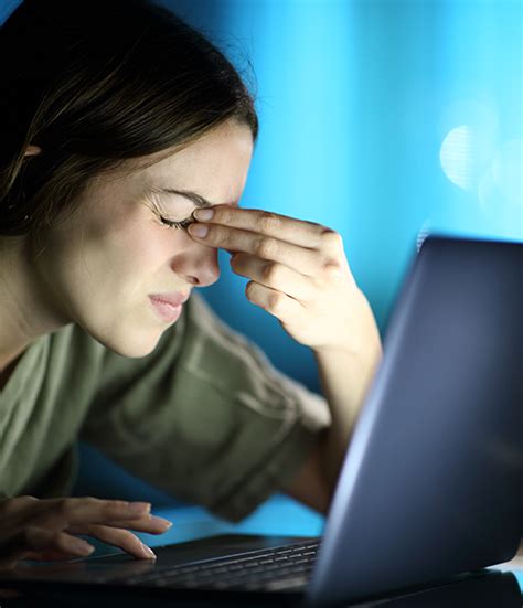 Blog For Elite Vision Care