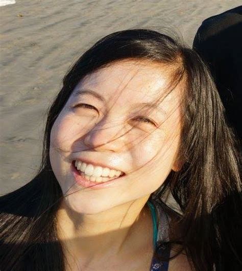 Yibin Zhang Ann And H J Smead Aerospace Engineering Sciences University Of Colorado Boulder