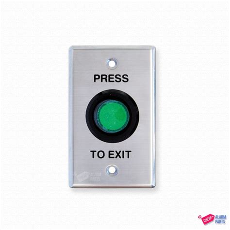 Duress Button Vs Panic Button What Is It How Does It Work 51 Off