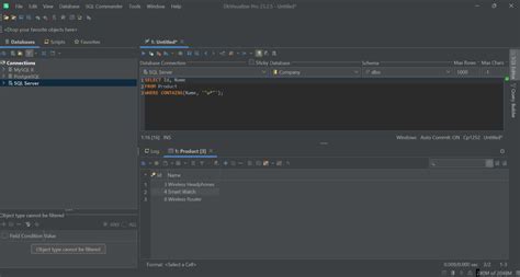 Sql Contains Function Sql Server Guide With Examples