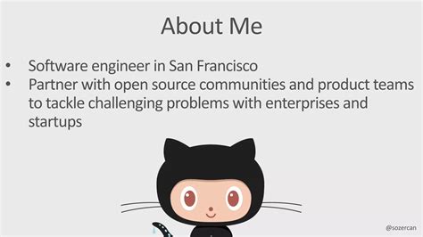 Training And Serving Tensorflow With Kubernetes On Azure Pdf