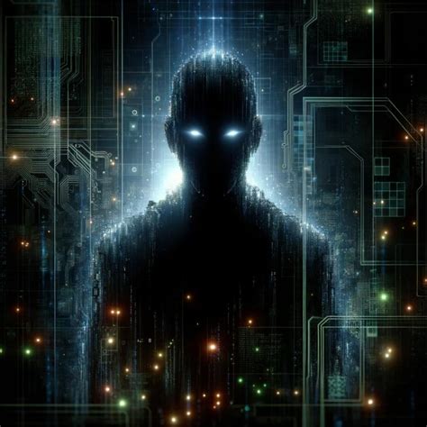 Elaine Smith Crcm On Linkedin Indirect Prompt Injection The Hidden Threat Lurking In Ai