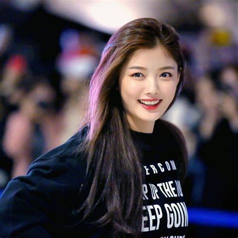 Kimyoojung On Instagram