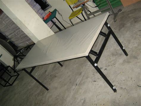 Hotel Resources Black Banquet Rectangle Table At 4700 Piece In Bengaluru ID 7978408288