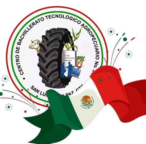 Cbta 34 Página Oficial Added A Cbta 34 Página Oficial