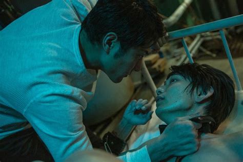 Sei No Gekiyaku Photos Mydramalist Japanese Movies Movies Drugs