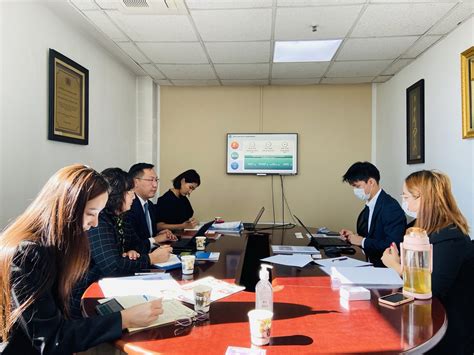 Дагуул хотын төсөл хөтөлбөрүүдийг ЖАЙКА дэмжихээ илэрхийллээ