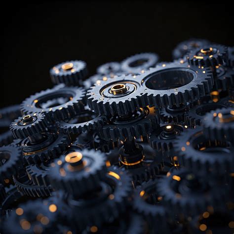 Mastering Histgbm — Sklearn Implementation By Adrien Riaux Medium