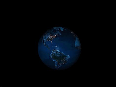 GitHub Fictorial Old Raytracer Cpp An Old Raytracer From In C