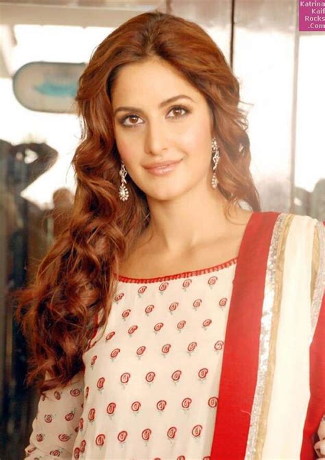 Artis Muda Tercantik Menurut Ane Dari Hollywood Bollywood Dan Indowood Kaskus