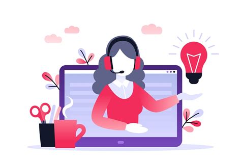 Scale Your Fba Business With An Amazon Virtual Assistant Scale Your Fba Business With An Amazon Virtual Assistant