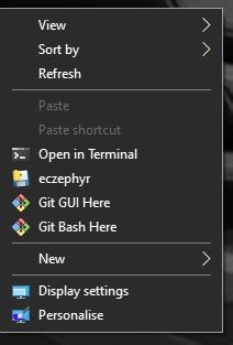 GitHub Yimjiajun Zephyr Gui Intel Open Source Embedded Controller Firmware Based On Zephyr