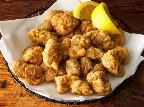 What Are Sweetbreads From Beef What Are Sweetbreads And What Do They