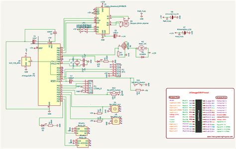 Aquarium Automation Program Freezing Issues Home Automation Arduino Forum